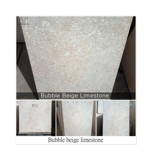 Pakistani marble and natural stone by Popular Marble Industries | PDF ...