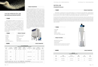 YONGMING MACHINERY MANUFACTURING CO.,LTD Catalog | PDF | Healthcare ...
