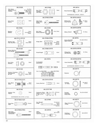 Fastener visual Ref.pdf