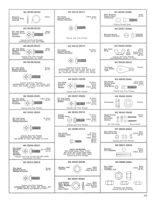 Fastener visual Ref.pdf