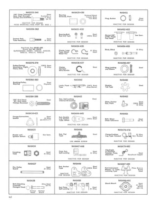 Fastener visual Ref.pdf