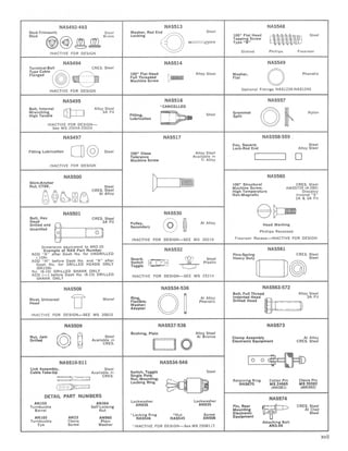 Fastener visual Ref.pdf
