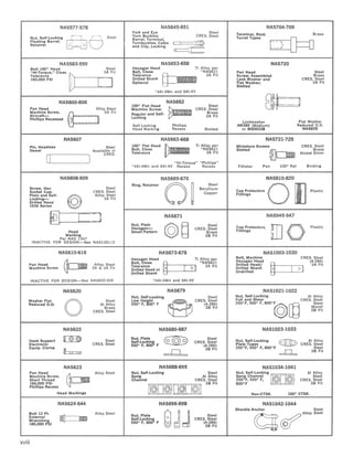 Fastener visual Ref.pdf