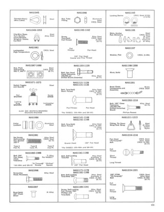 Fastener visual Ref.pdf