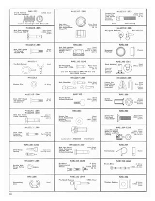 Fastener visual Ref.pdf