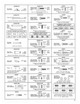 Fastener visual Ref.pdf