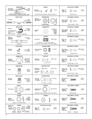 Fastener visual Ref.pdf