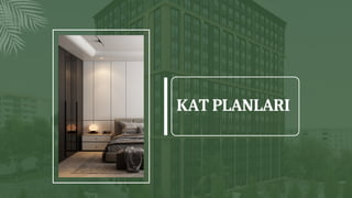 JB Panorama Prestij Yeni Levent | PDF