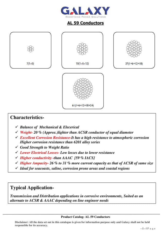 al59 | PDF