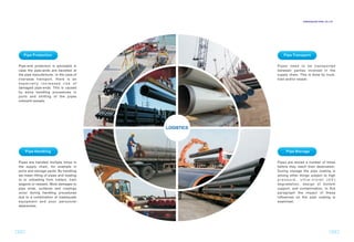 CATALOG BOOK-Baling Steel-STEEL PIPE.pdf
