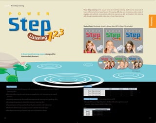 2018 Leap&Learn Catalog (ENG) | PPT