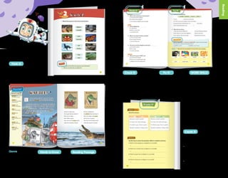 2017 Leap&Learn Catalog | PPT