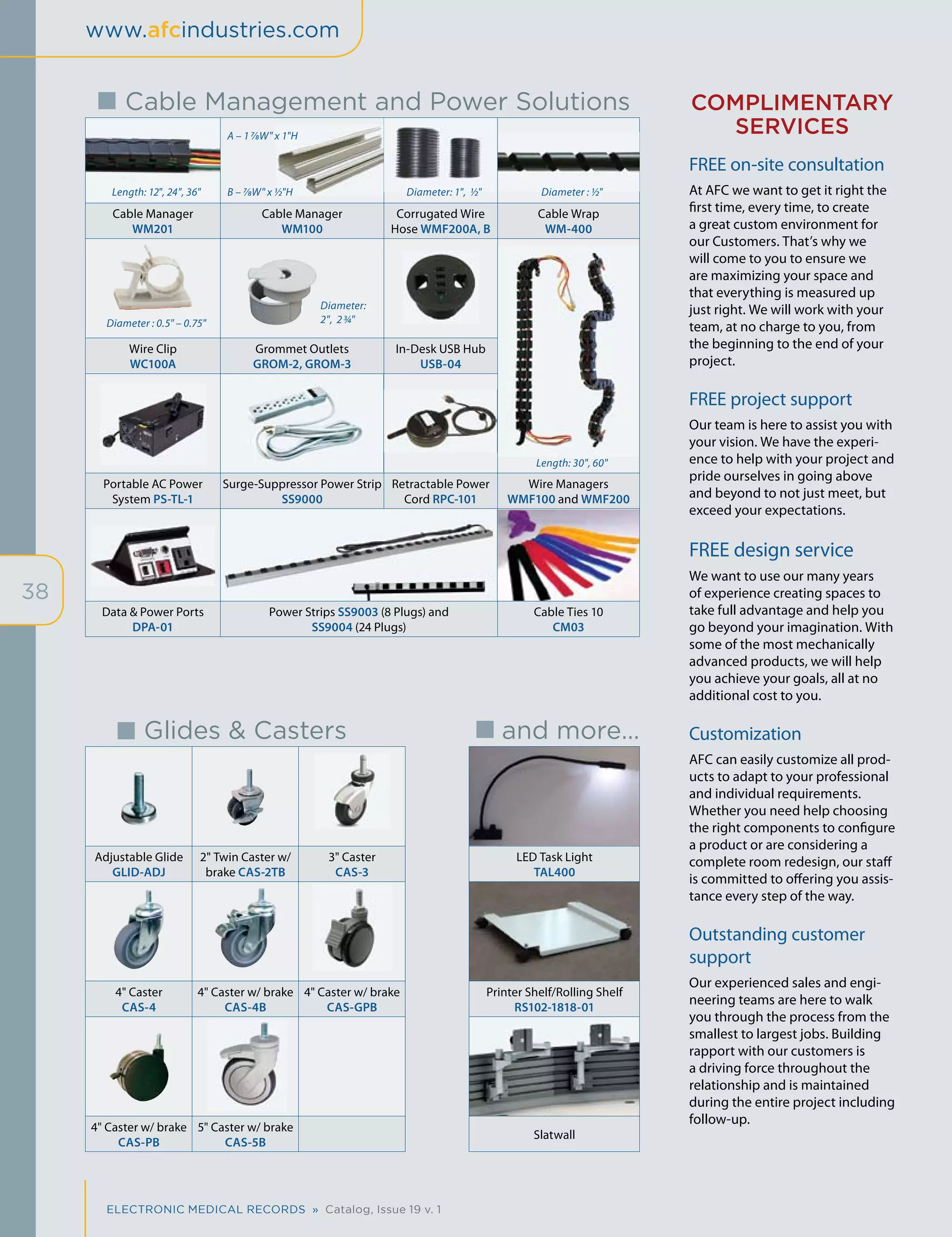 Electronic Medical Records Workstations | PDF