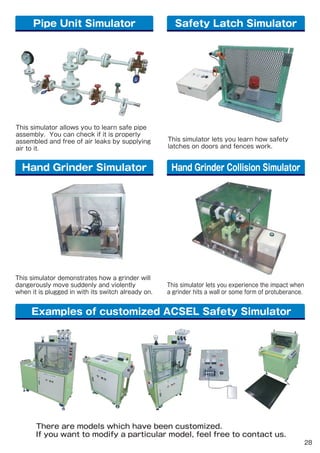 catalog-en-20190708_safety_training_machine.pdf