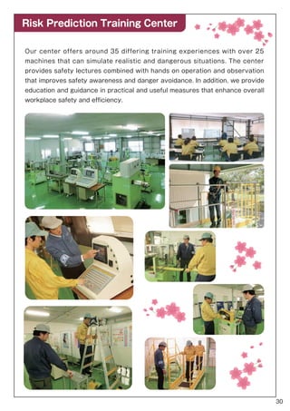 catalog-en-20190708_safety_training_machine.pdf