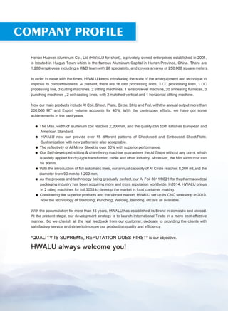 catalog-henan huawei aluminum.pdf