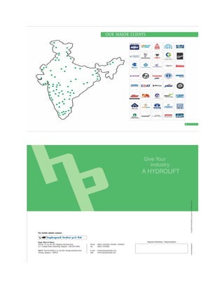 Sanket Enterprises in Aurangabad | PDF