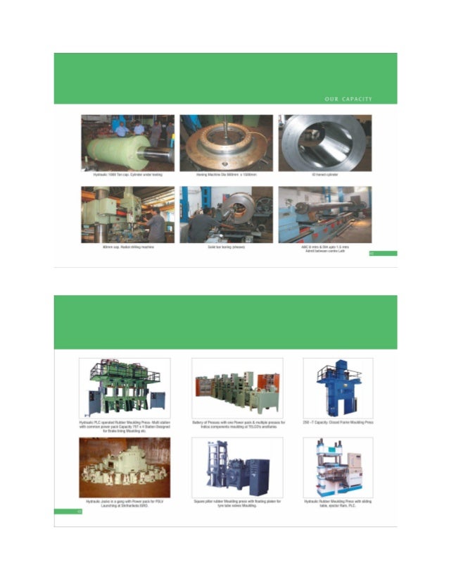 Sanket Enterprises in Aurangabad