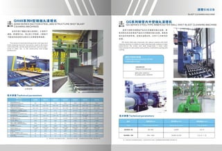 CATALOG - ONLY SHOT BLASTING MACHINE.pdf