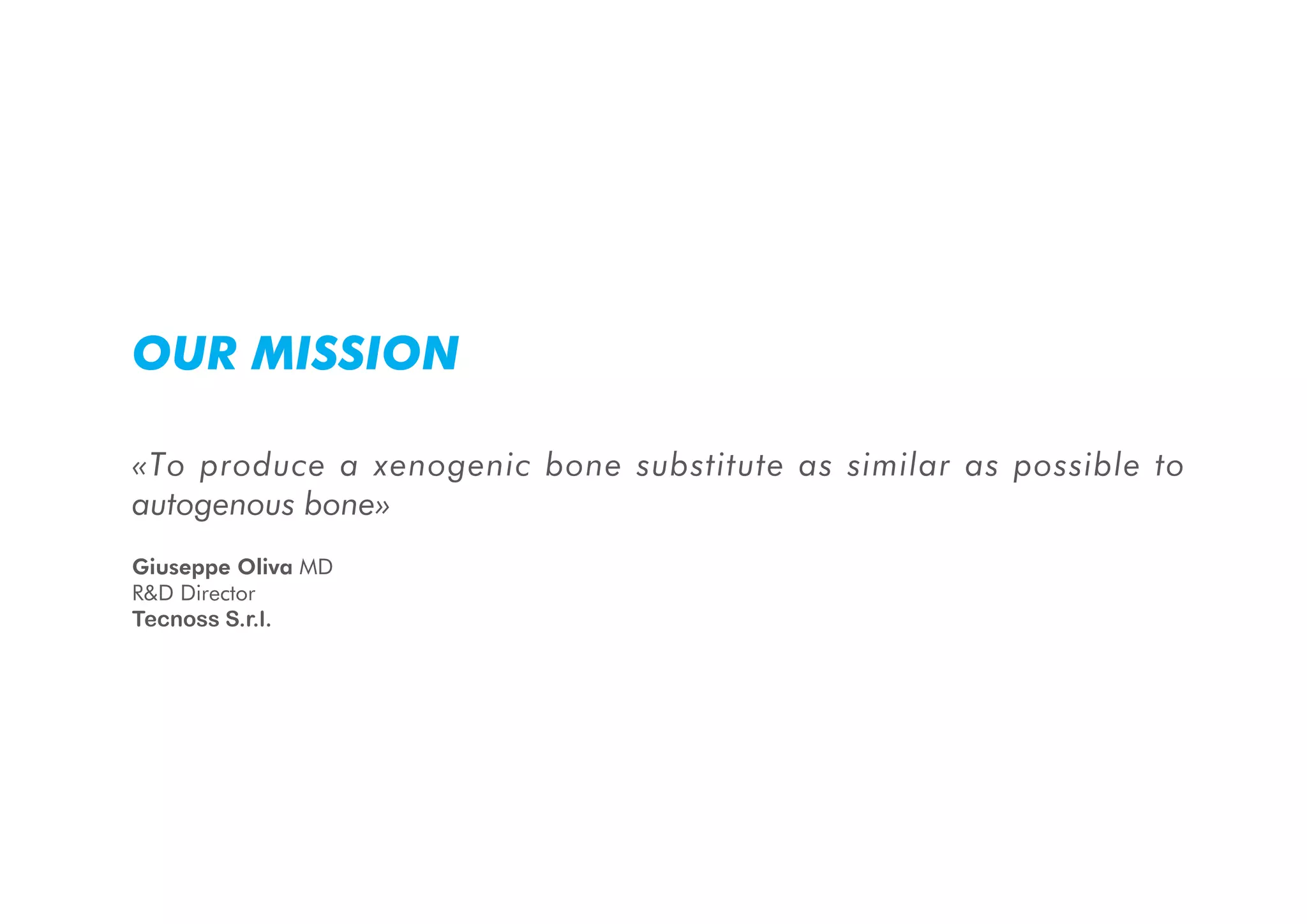 Catalog Osteobiol 2020 EN | PDF