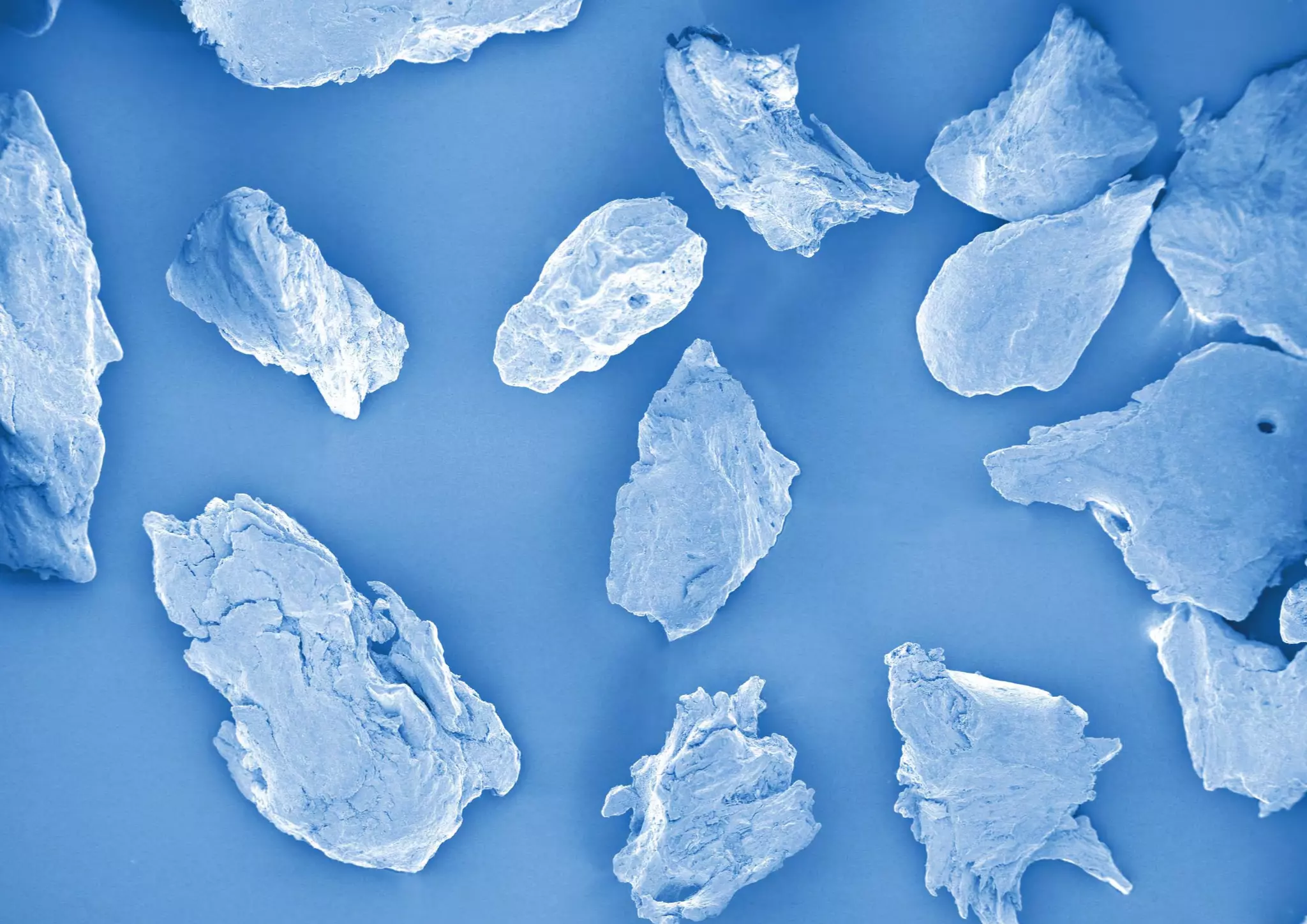 Catalog Osteobiol 2020 EN | PDF