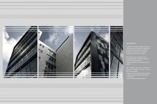 Catalog - pvc panel | PDF