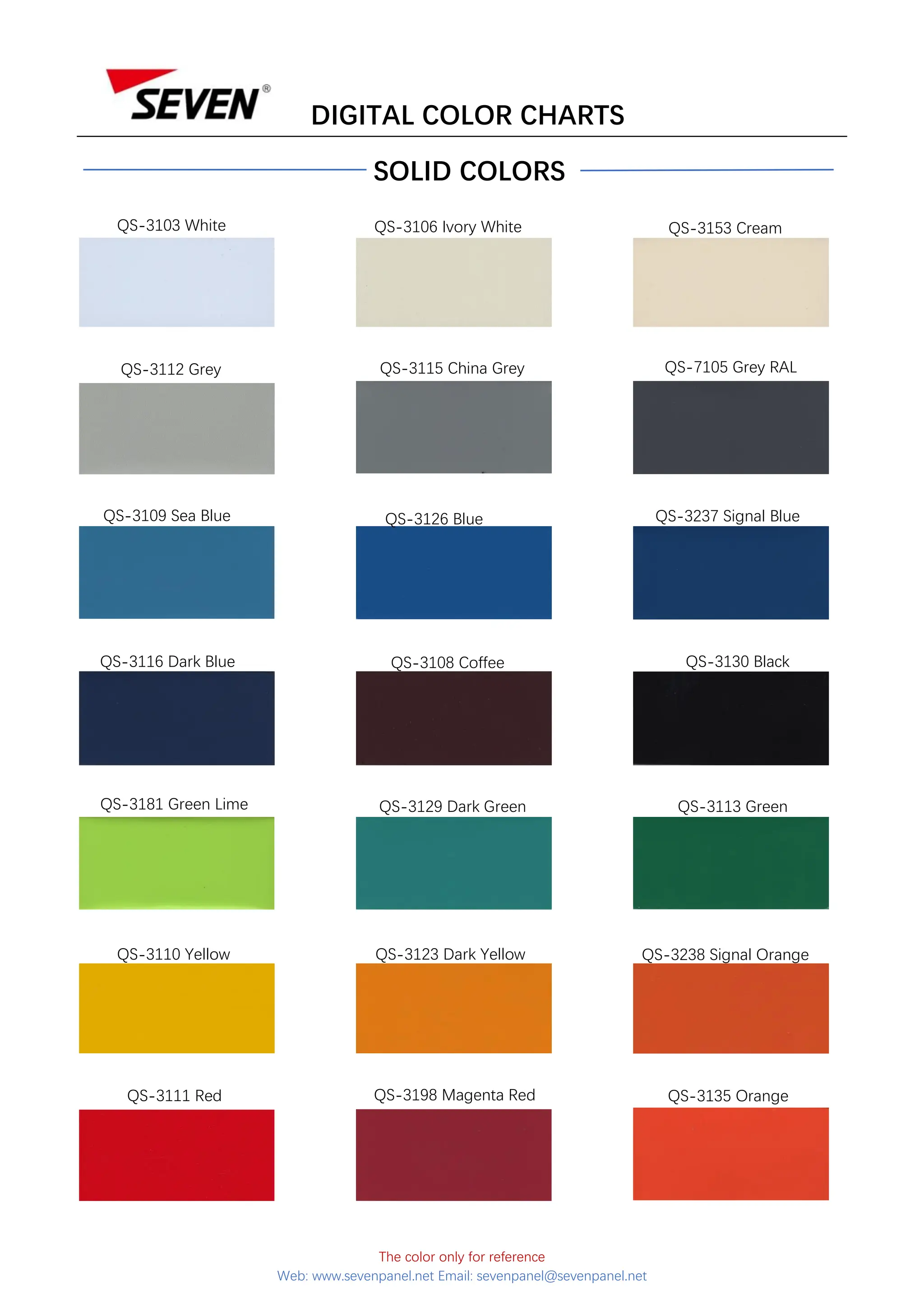 pemilihan bahan dan warna catalog-seven.pdf