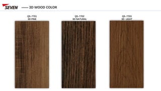 pemilihan bahan dan warna catalog-seven.pdf