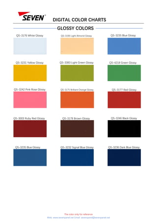 pemilihan bahan dan warna catalog-seven.pdf