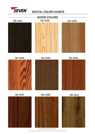 pemilihan bahan dan warna catalog-seven.pdf