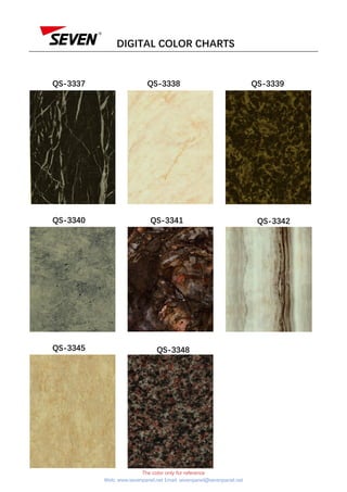 pemilihan bahan dan warna catalog-seven.pdf