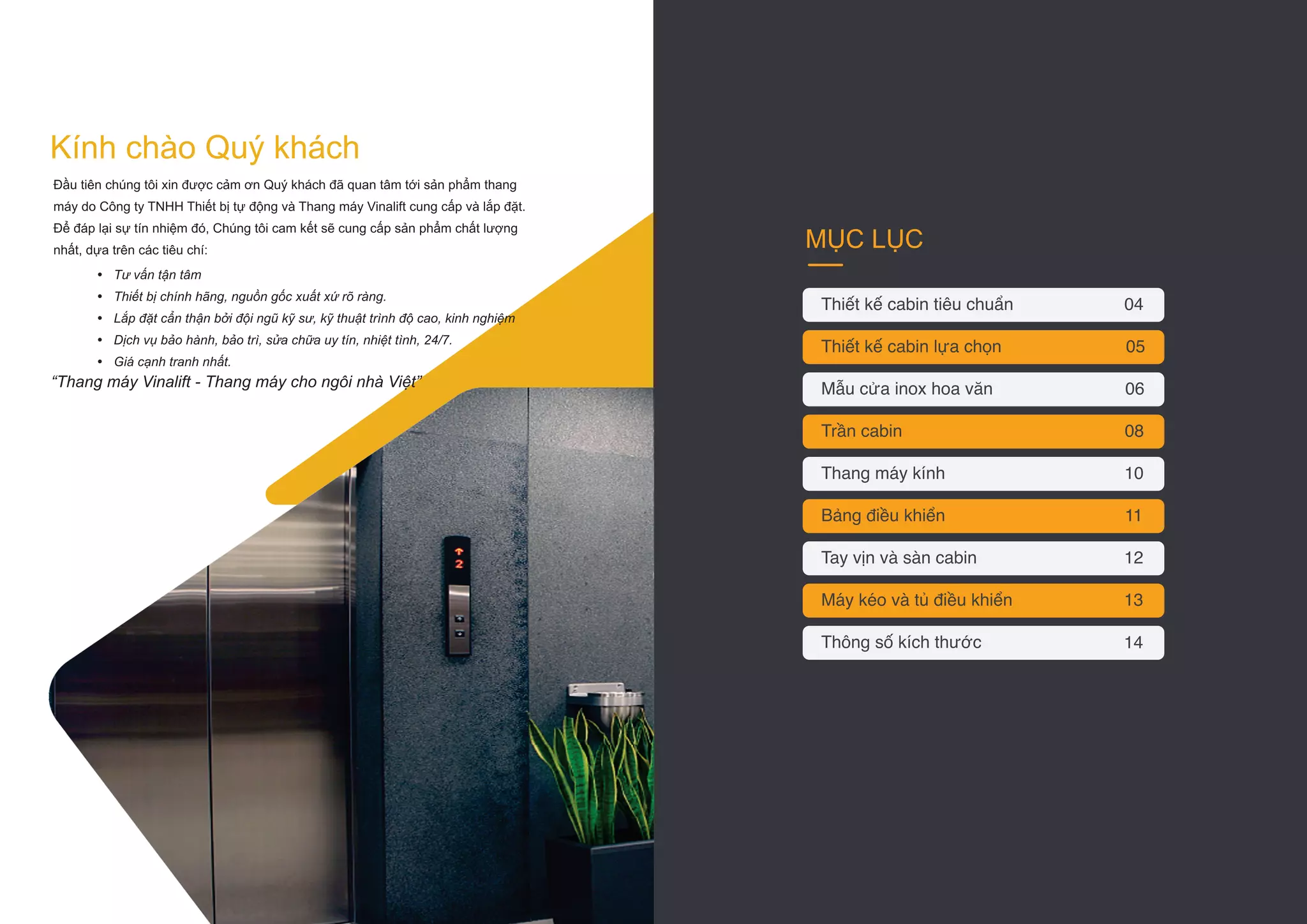 catalog-thang-may-vinalift.pdf