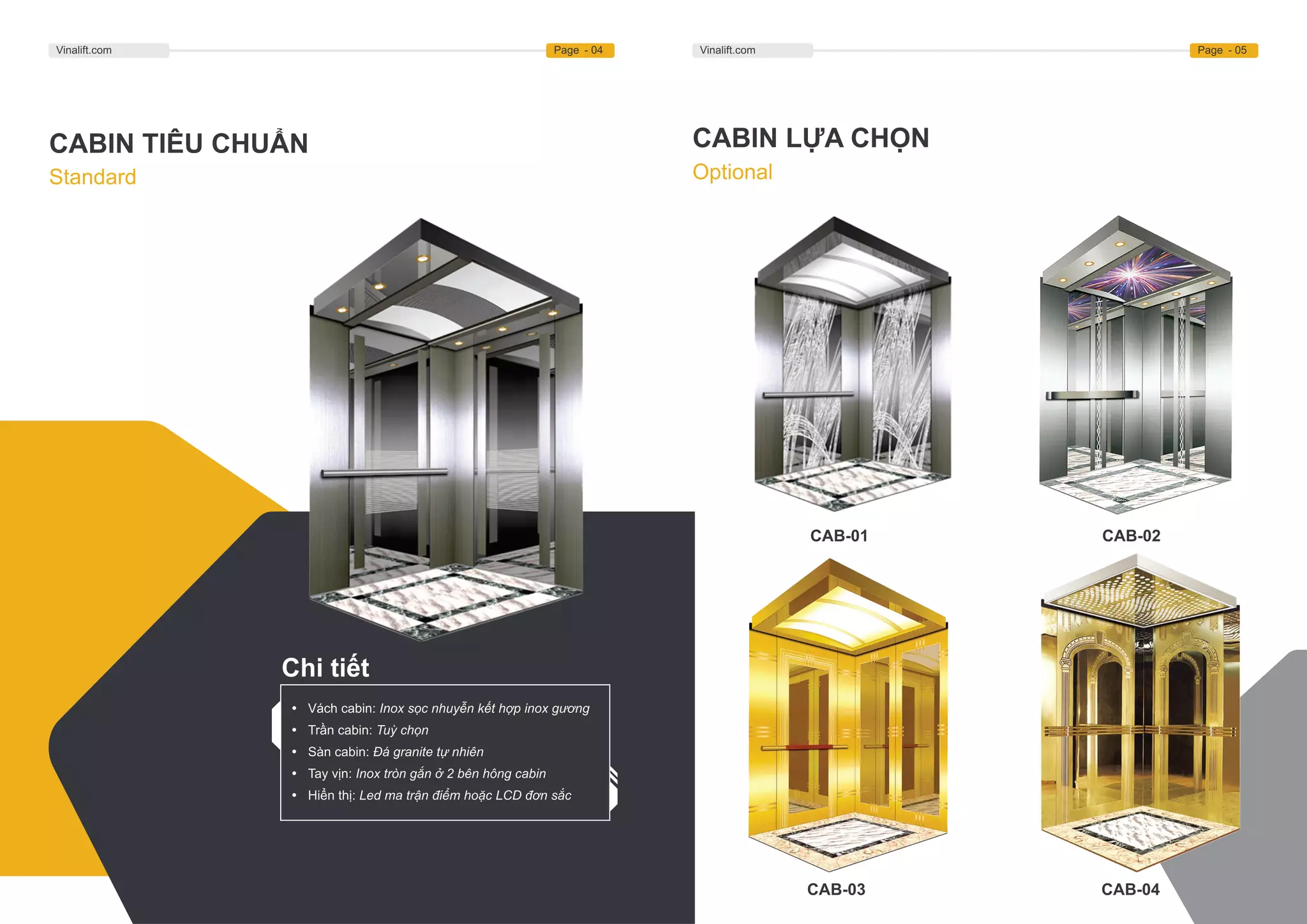 catalog-thang-may-vinalift.pdf