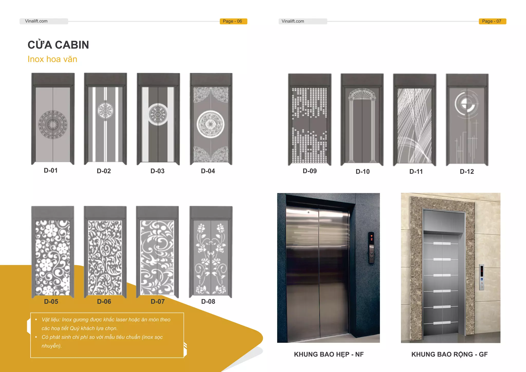 catalog-thang-may-vinalift.pdf