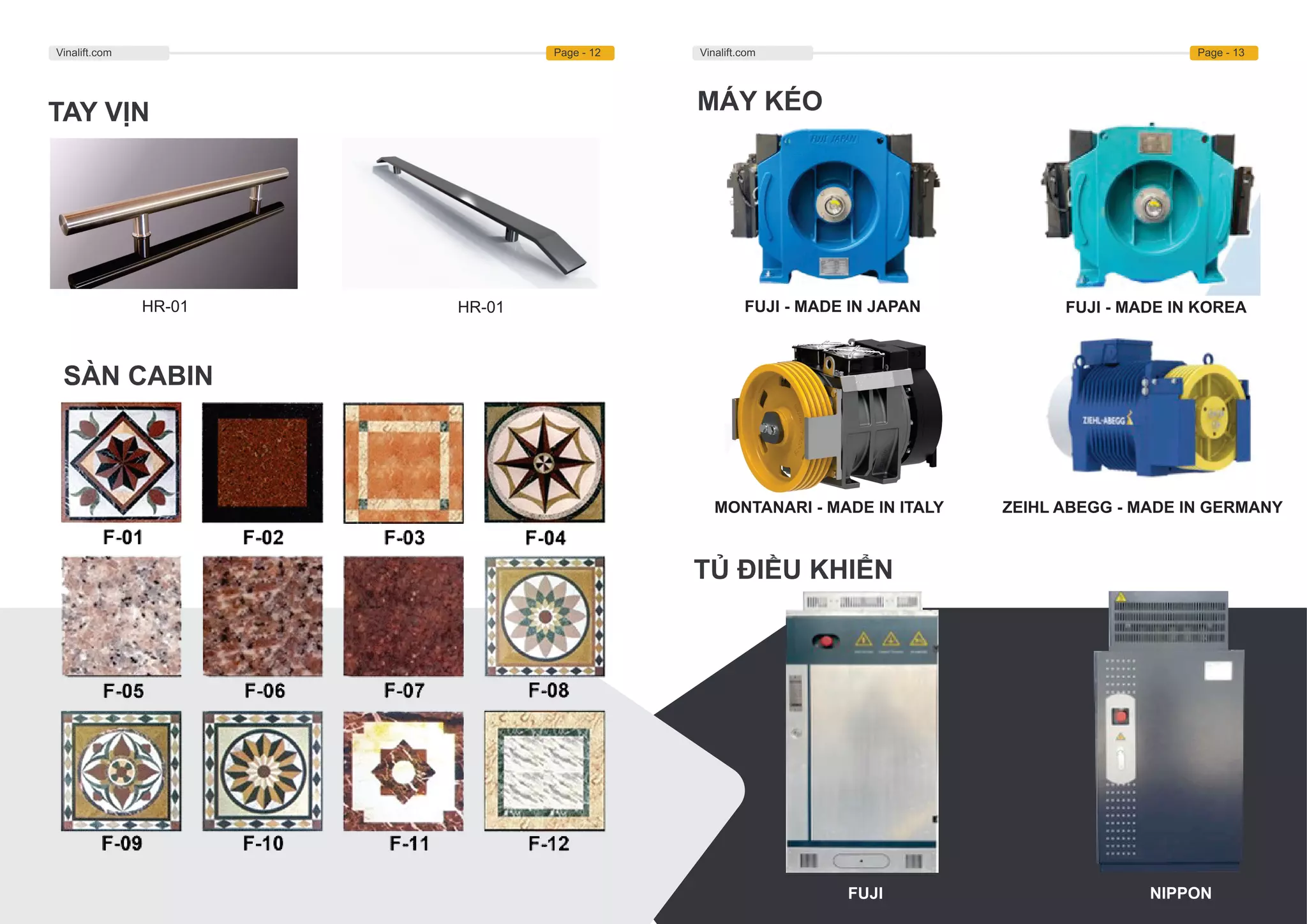 catalog-thang-may-vinalift.pdf