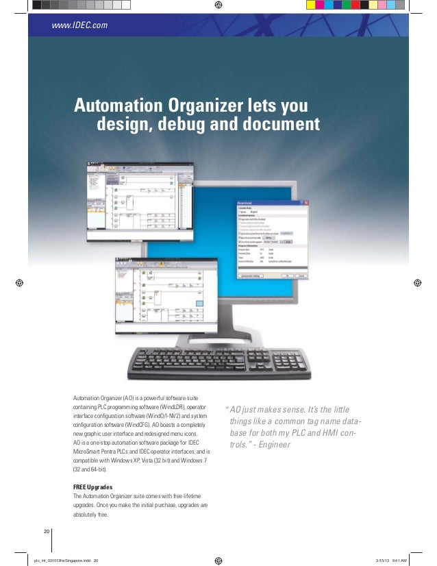 Windldr Plc Programming Software - herejfile