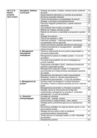 Catalog 2012 2013 | PDF