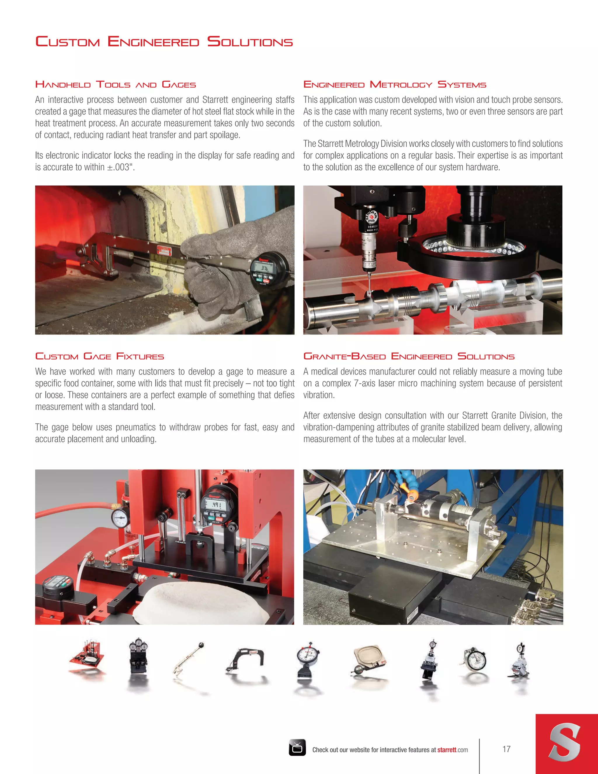 Catalog 33 - Precision Tool Catalog (lo-res).pdf