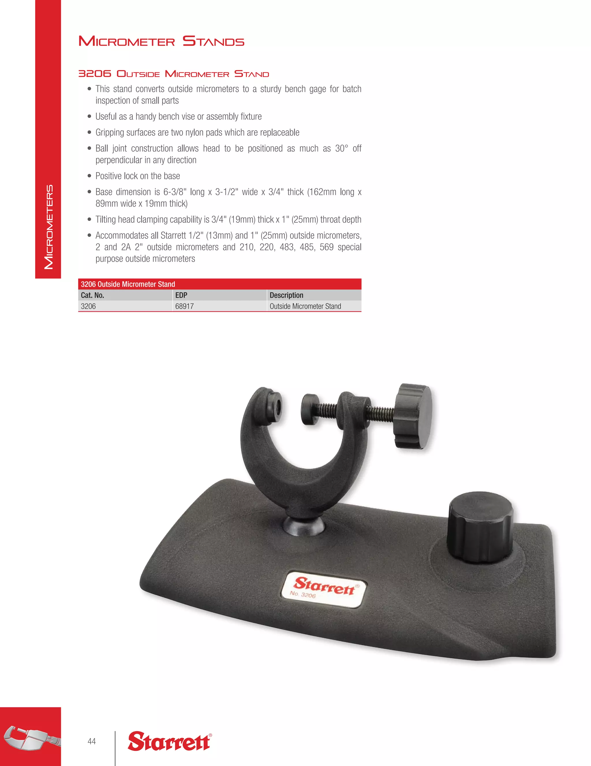 Catalog 33 - Precision Tool Catalog (lo-res).pdf