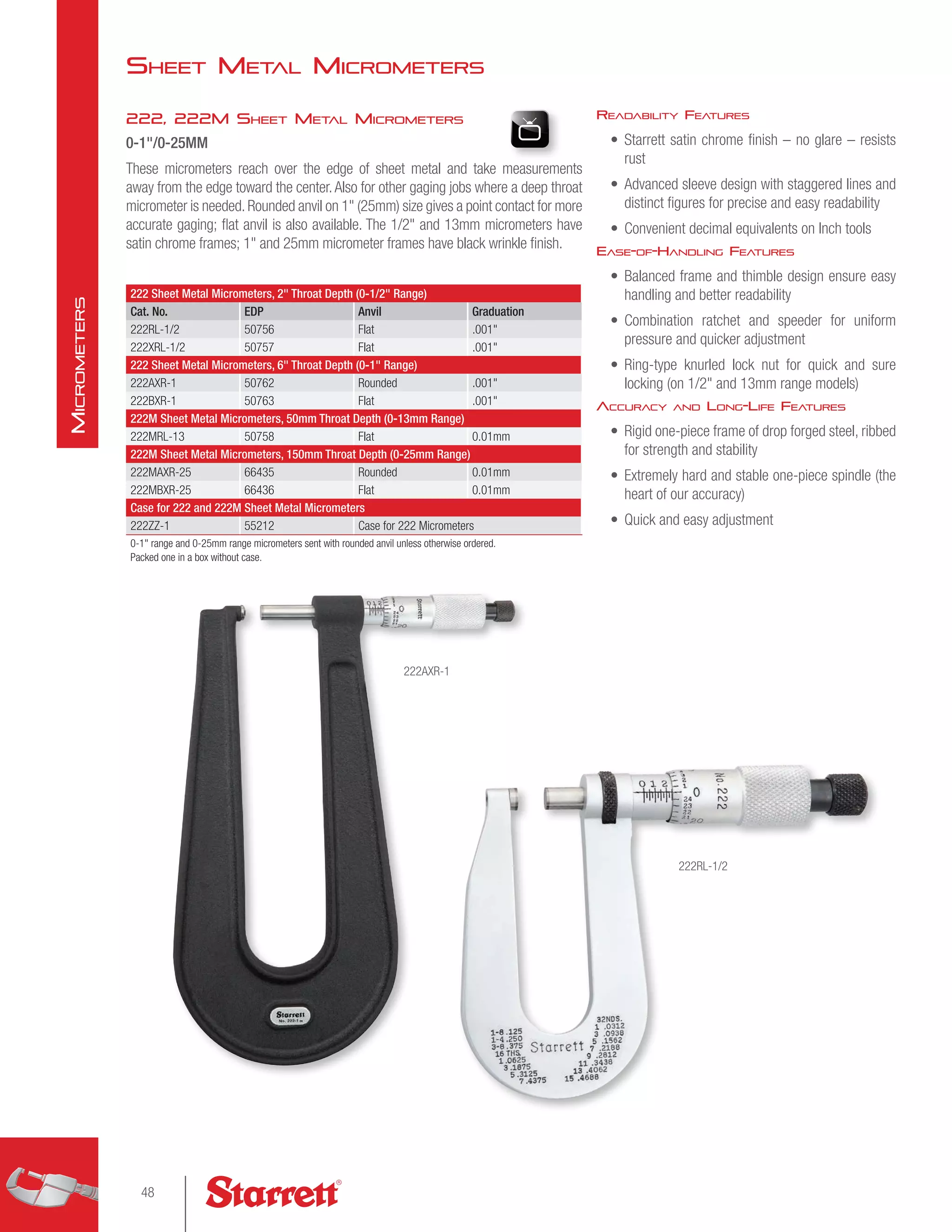Catalog 33 - Precision Tool Catalog (lo-res).pdf