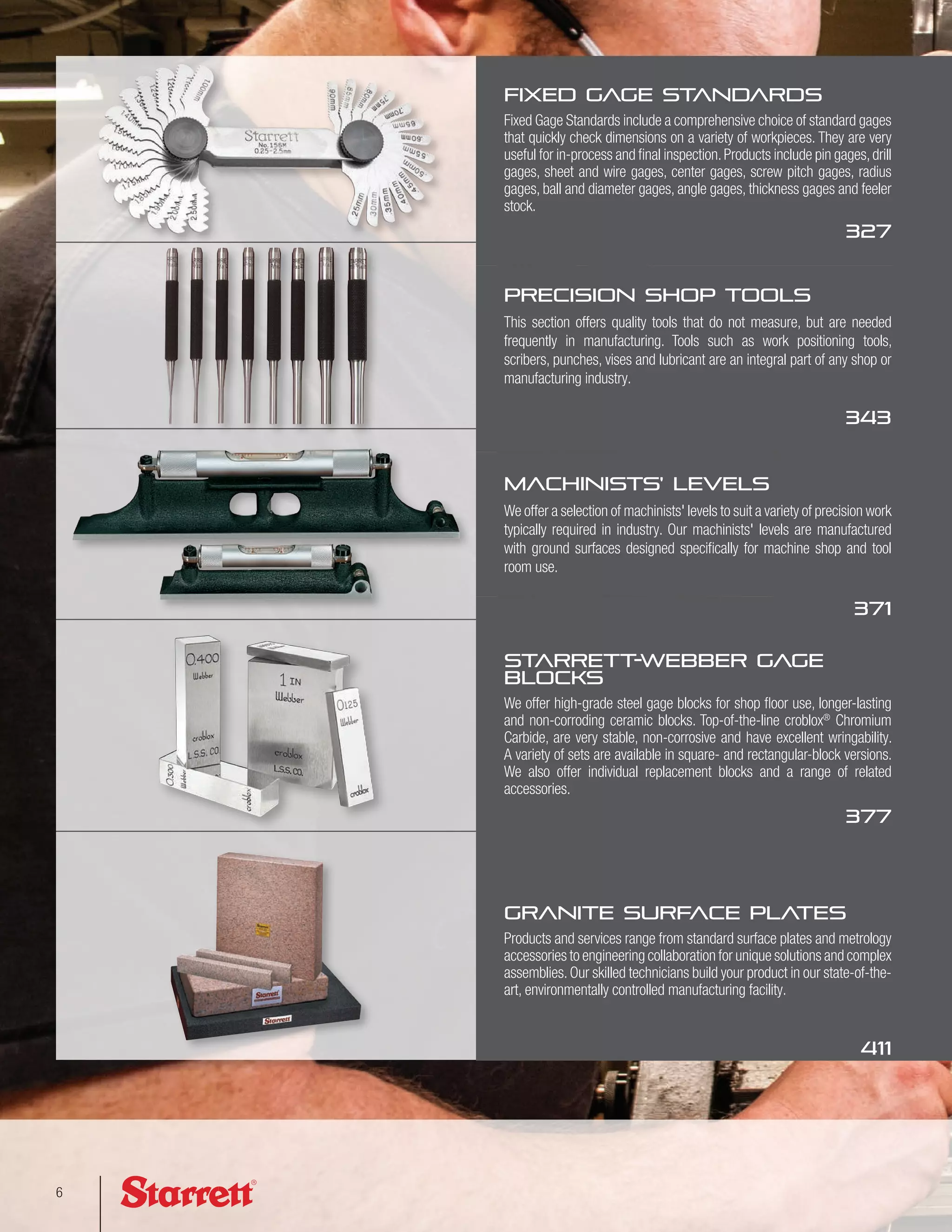 Catalog 33 - Precision Tool Catalog (lo-res).pdf