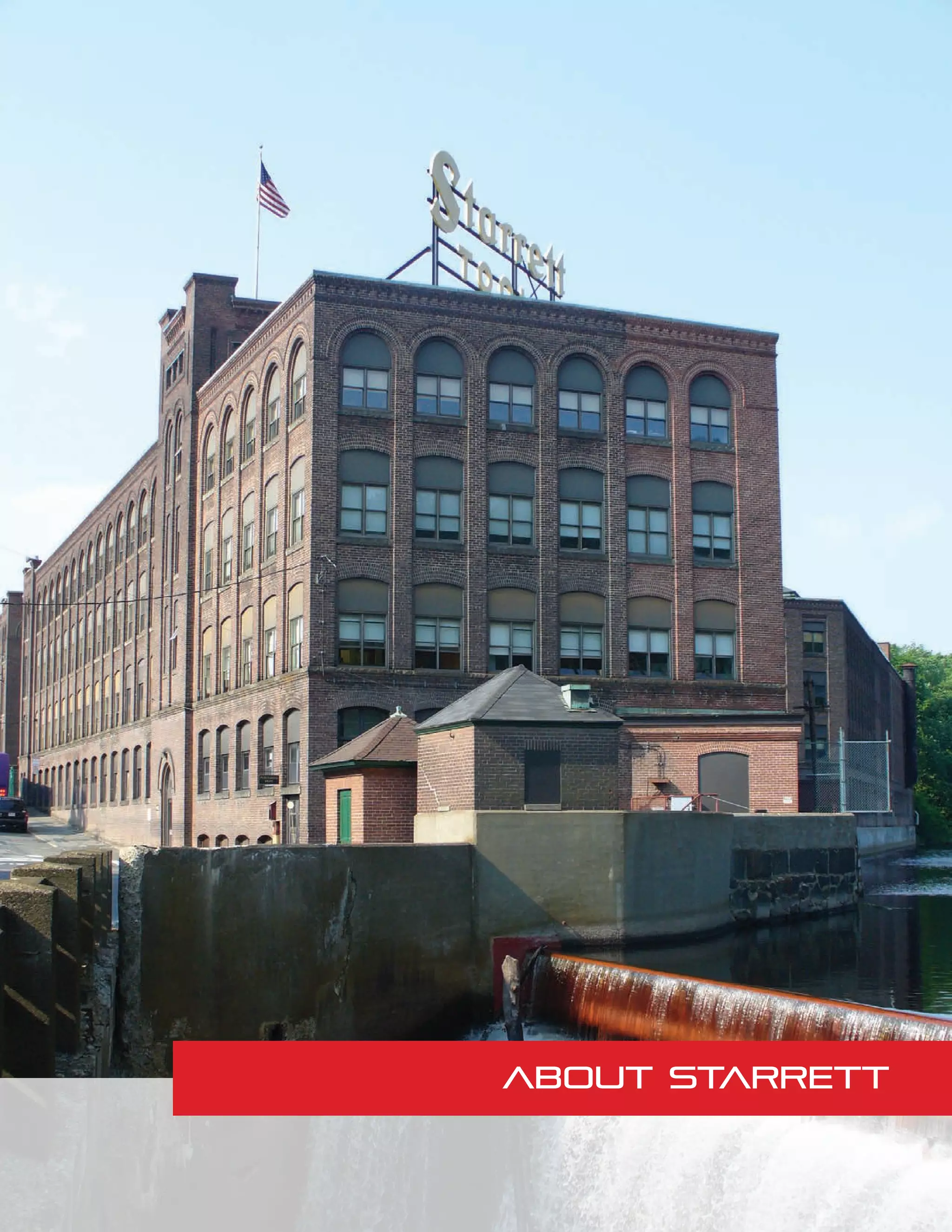 Catalog 33 - Precision Tool Catalog (lo-res).pdf