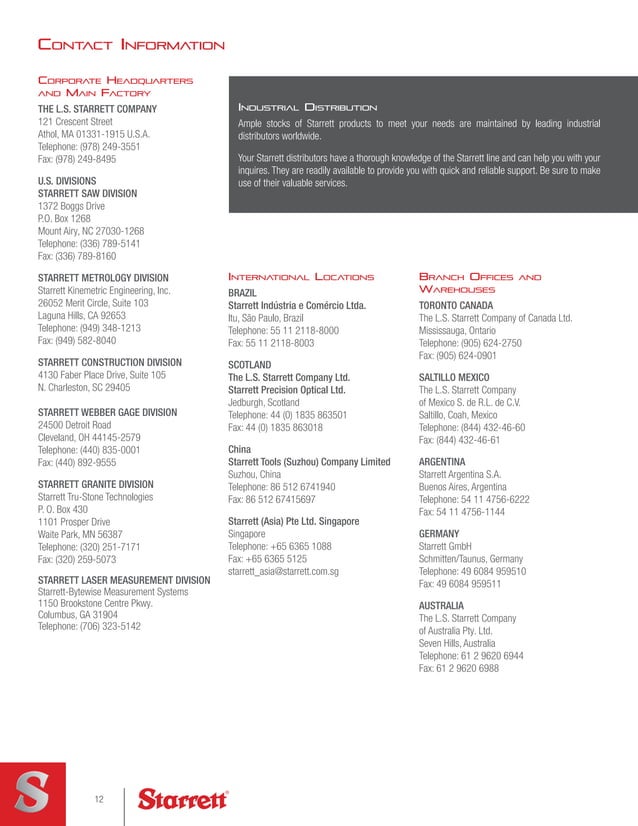 Catalog 33 - Precision Tool Catalog (lo-res).pdf