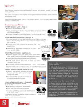 Catalog 33 - Precision Tool Catalog (lo-res).pdf