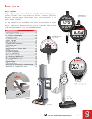 Catalog 33 - Precision Tool Catalog (lo-res).pdf