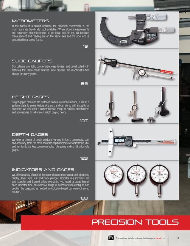 Catalog 33 - Precision Tool Catalog (lo-res).pdf