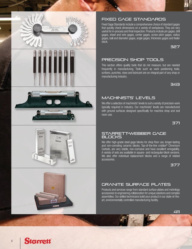 Catalog 33 - Precision Tool Catalog (lo-res).pdf