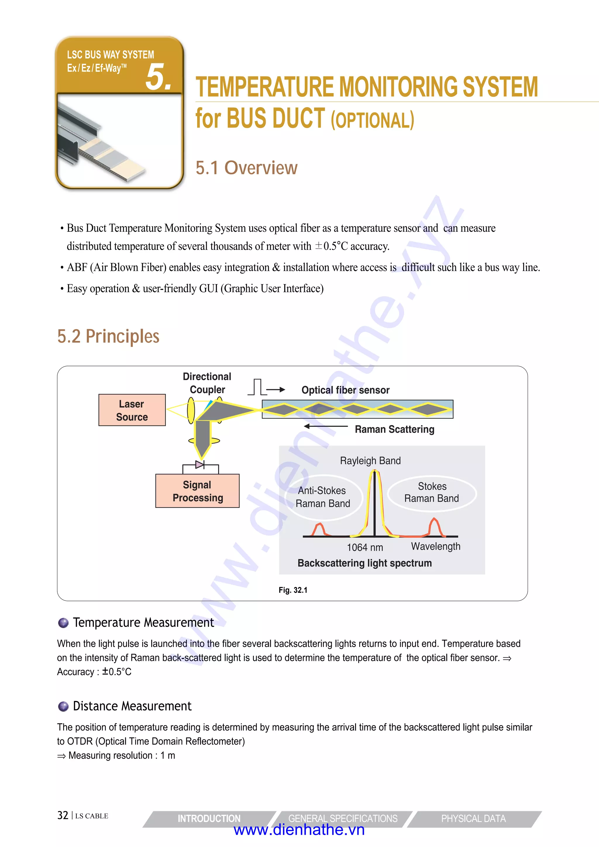 Catalog busbar ls 05. busduct catalogue e series ver 6.5 | PDF