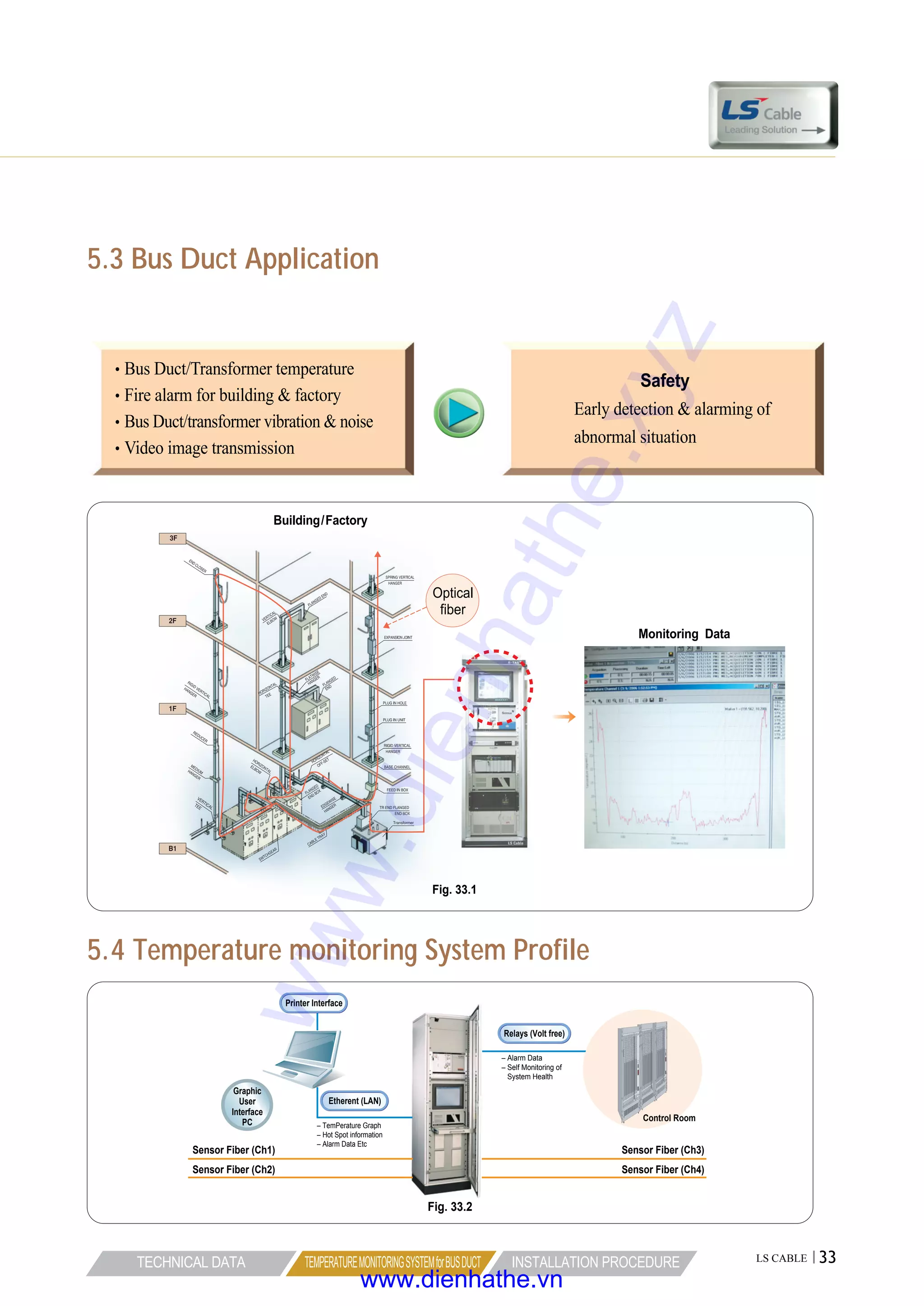 Catalog busbar ls 05. busduct catalogue e series ver 6.5 | PDF