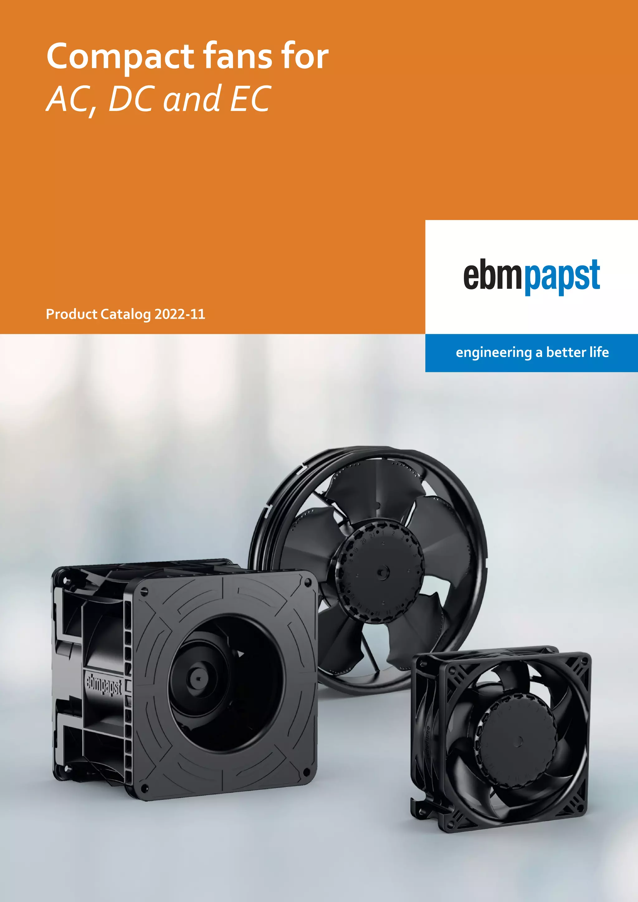 Catalog_Compactfans_US_en.pdf